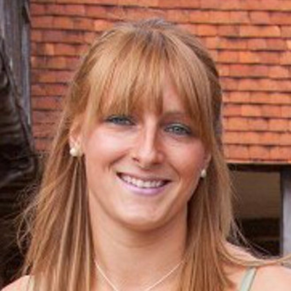 Dany Grade - Senior Account Executive, Customer Expansion - Relativity ...