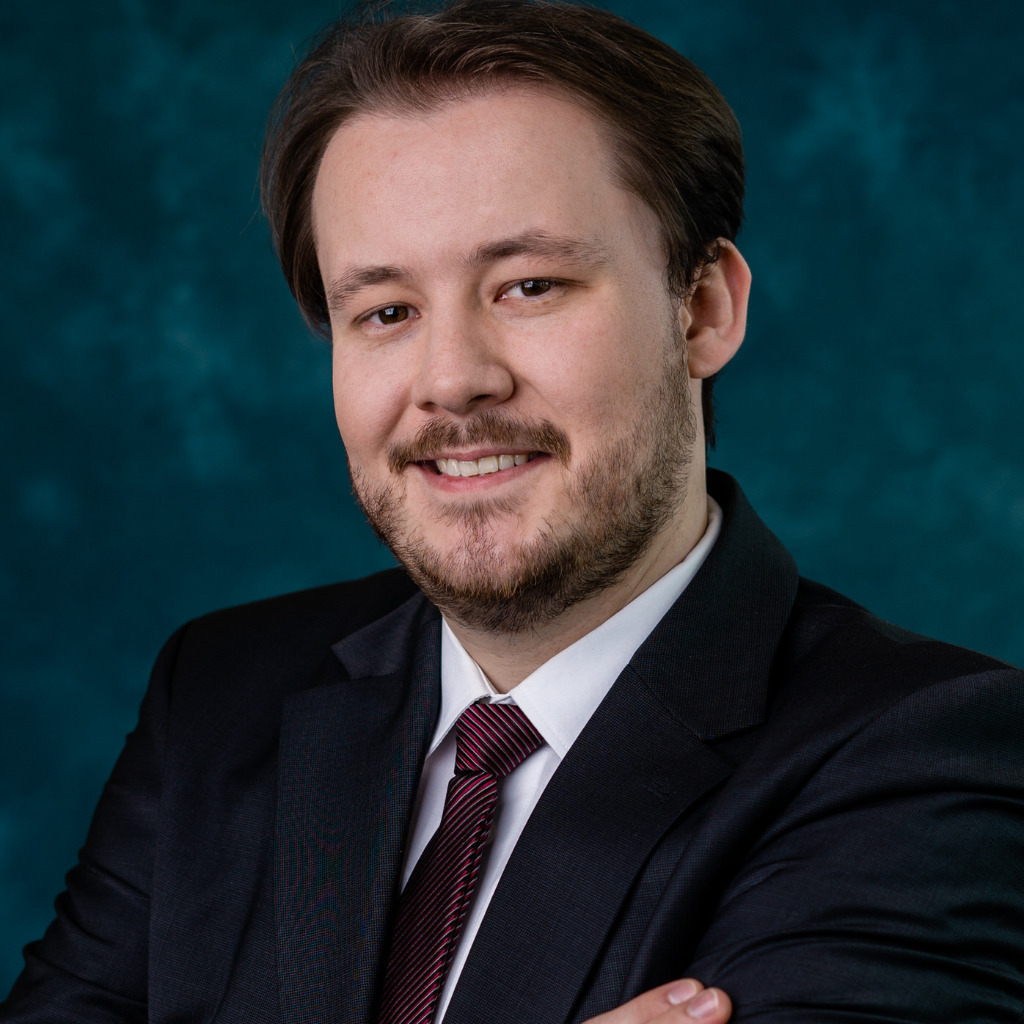 Leo Henning - Vendor Manager - Exclusive Networks Deutschland GmbH | XING