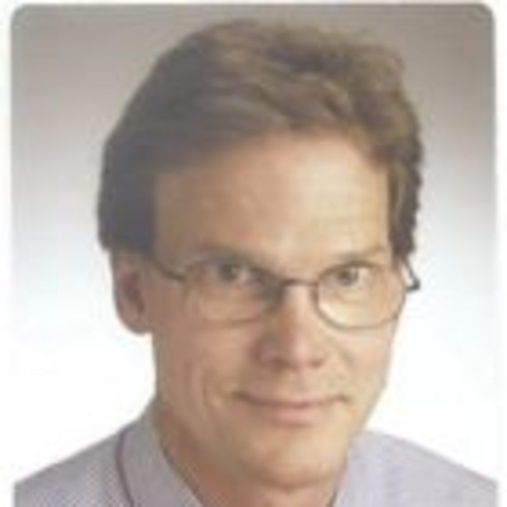 Peter Lohse in der Personensuche von Das Telefonbuch