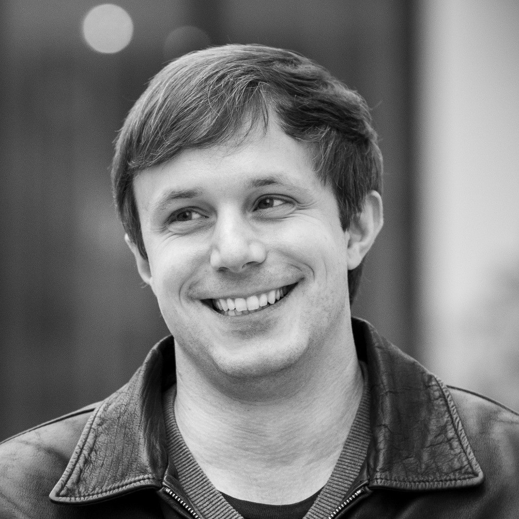 Florian Hall - Data Scientist - Landeskriminalamt Nordrhein-Westfalen ...