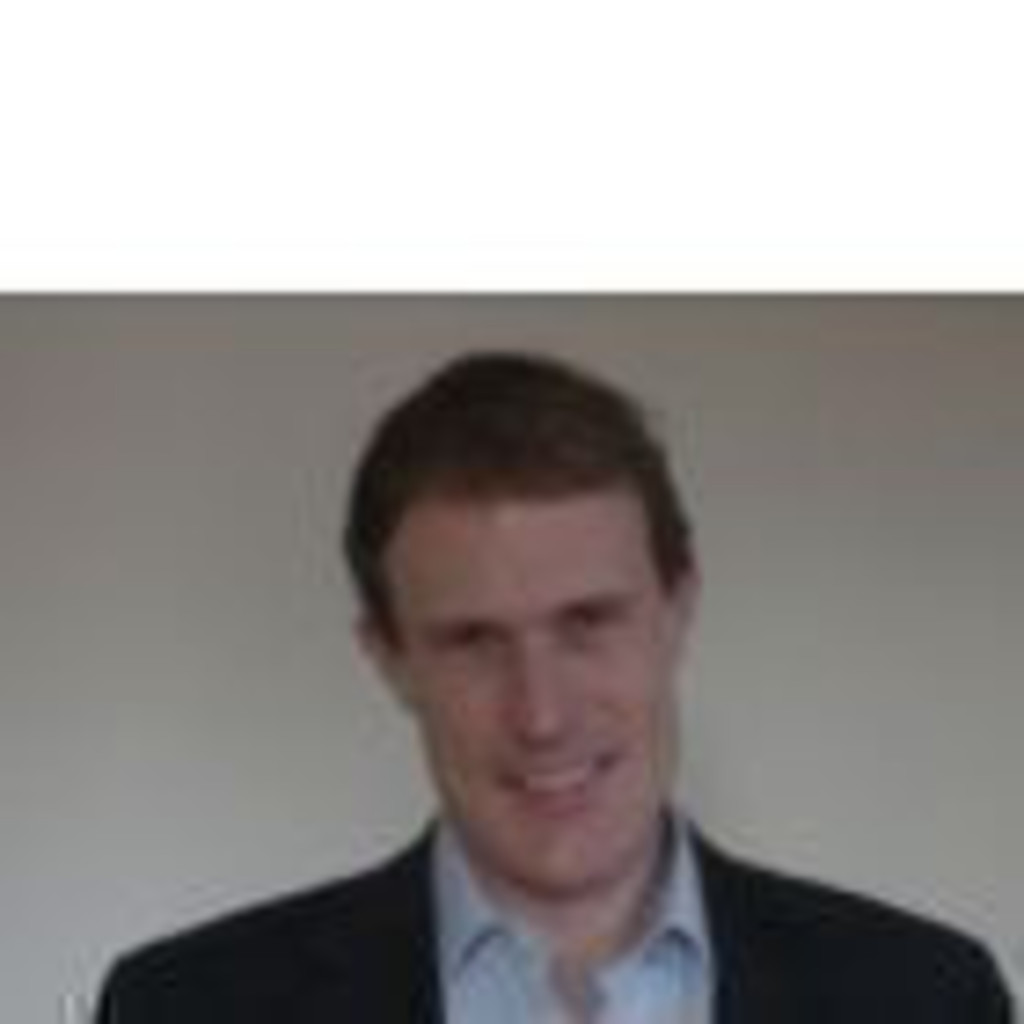 Dr. Dorian Selz - Co-Founder & CEO - Squirro | XING