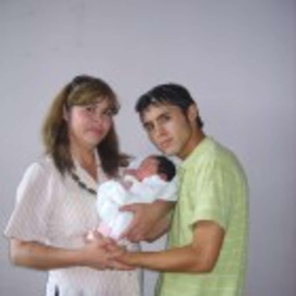 Maria Teresa villarroel Moreira - cajera, ejecutiva de ventas ...