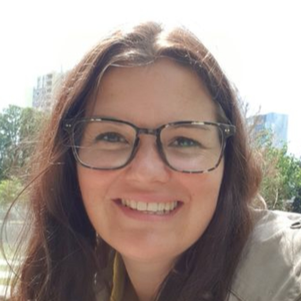 Mag. Simone Rodriguez Stöhr - Stadt- und Museumsführerin ...