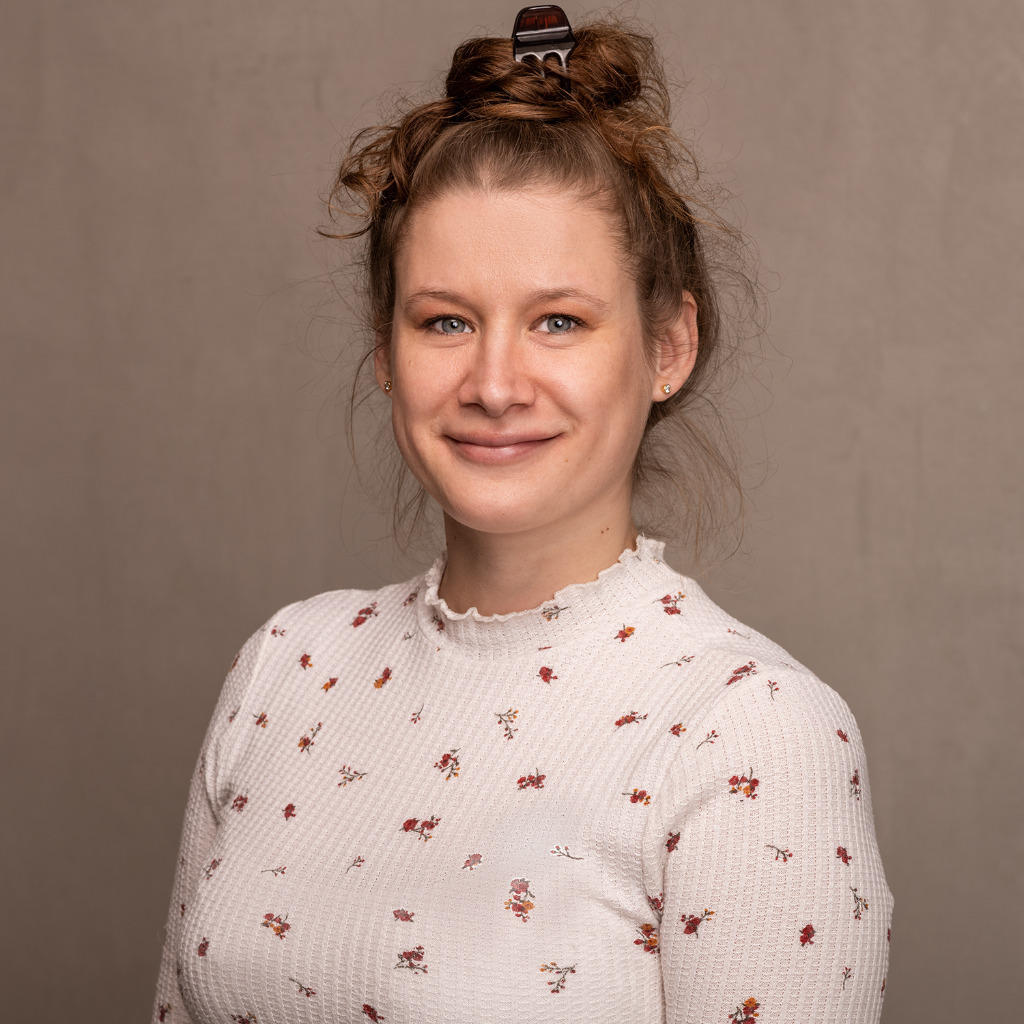 Christiana Lohmeier - Texterin und Lektorin - Christiana Lohmeier ...