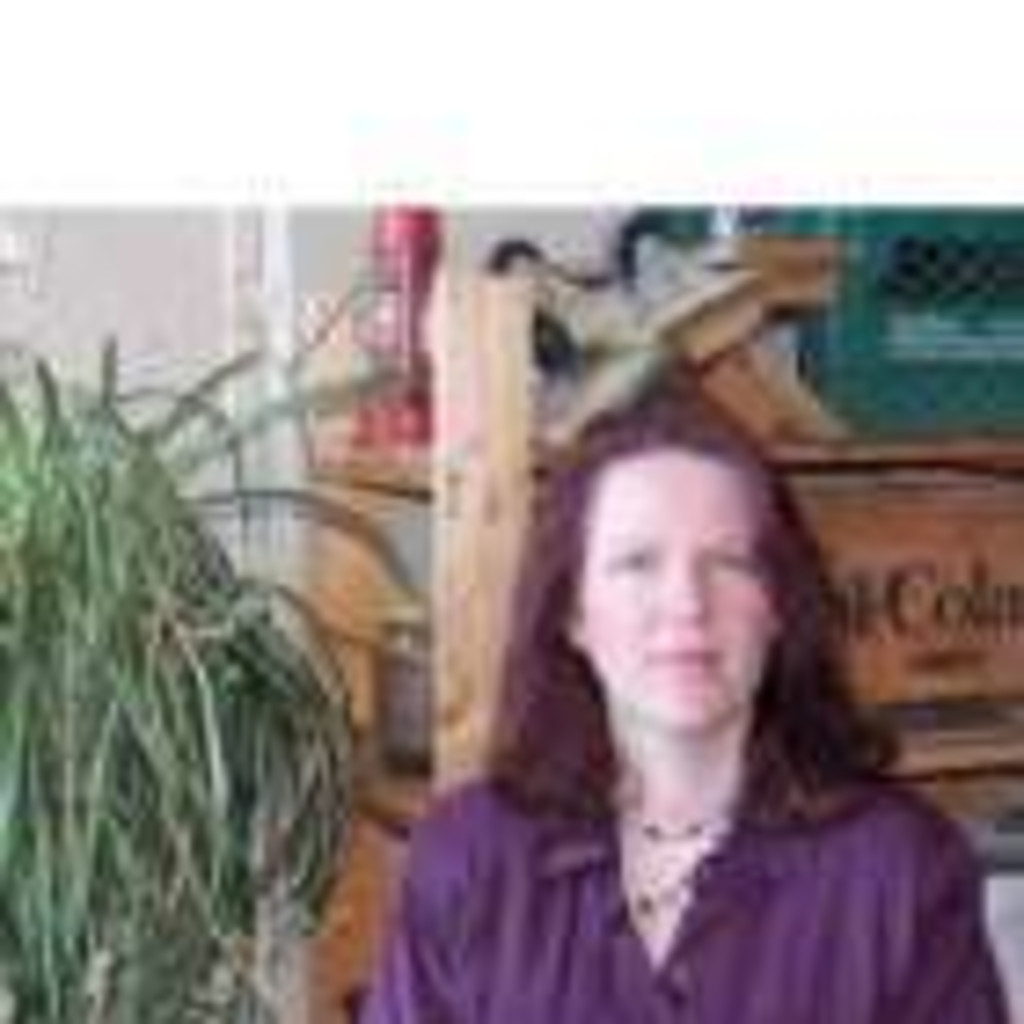 Gabriele Schart - Owner - Gabriele's Angles, Move Management Services ...