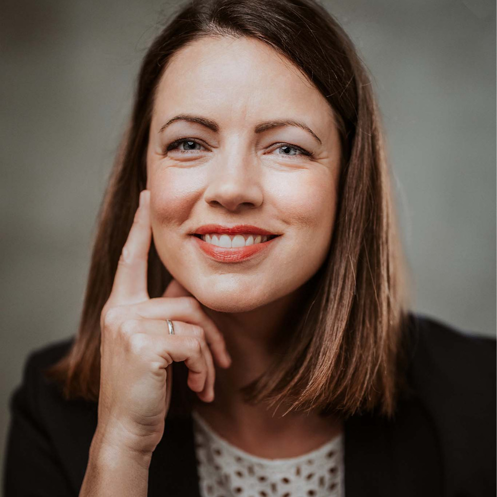 Dipl.-Ing. Kathrin Köhl - Werbung und Marktkommunikation - Hoschule der ...