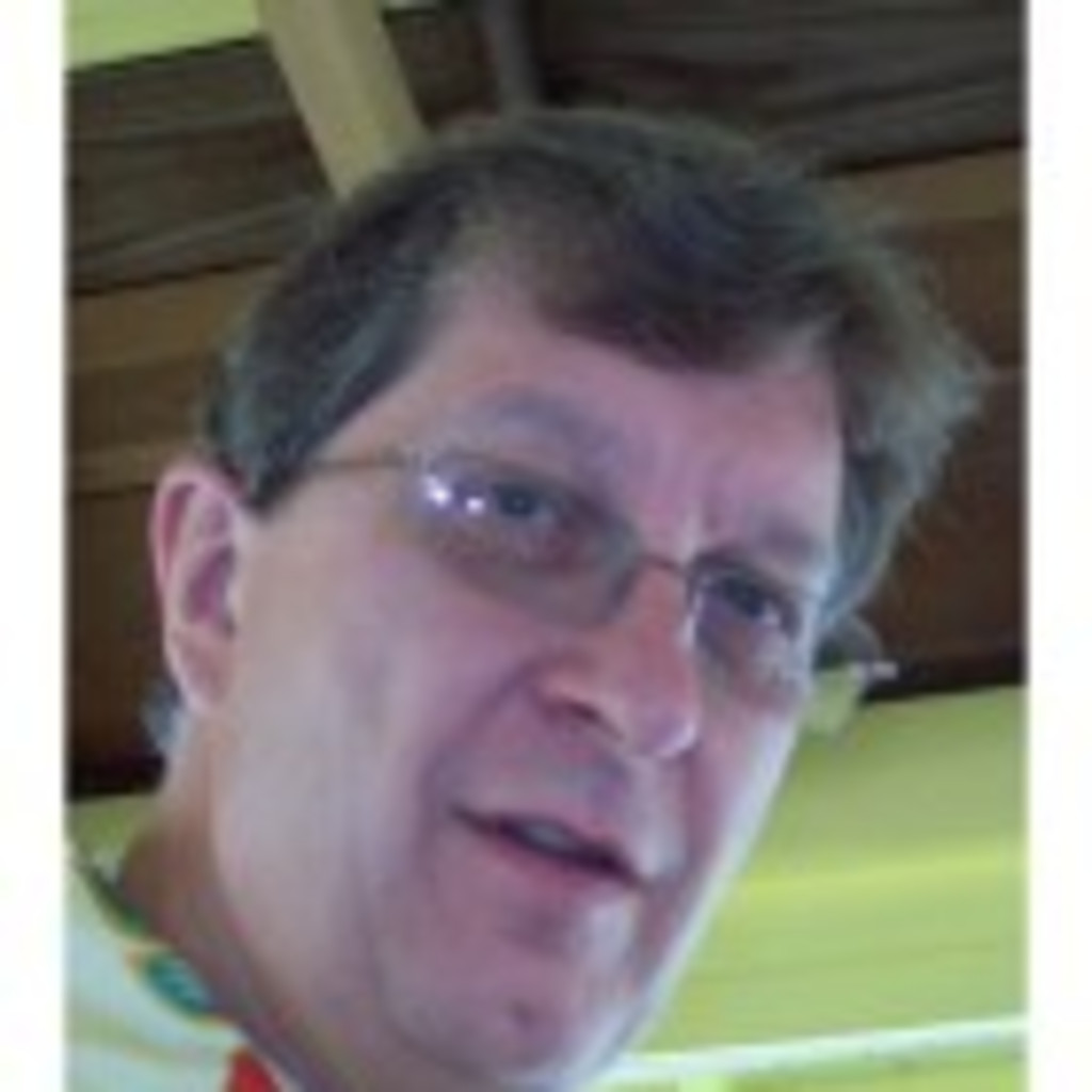 Steven Burnett's Instagram, Twitter & Facebook on IDCrawl