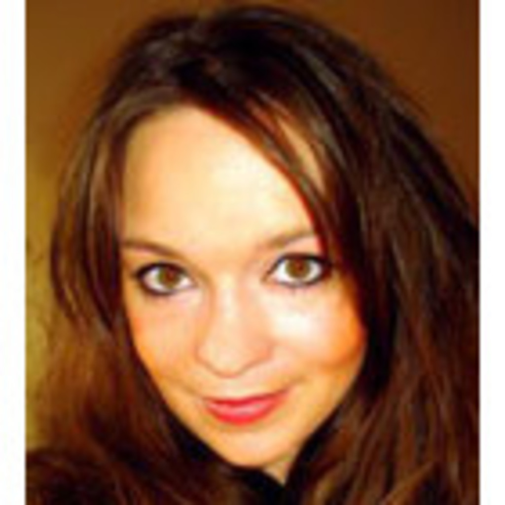 Sarah Jäschke - Teamleitung - Little-Star-Events | XING