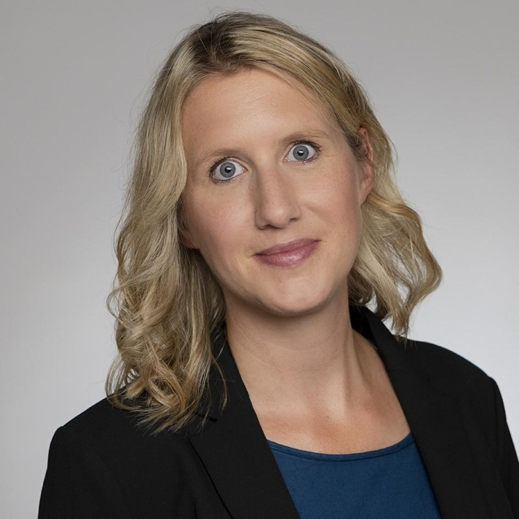 Melanie Semm - Verwaltungsfachangestellte - Diakonie Hochfranken | XING