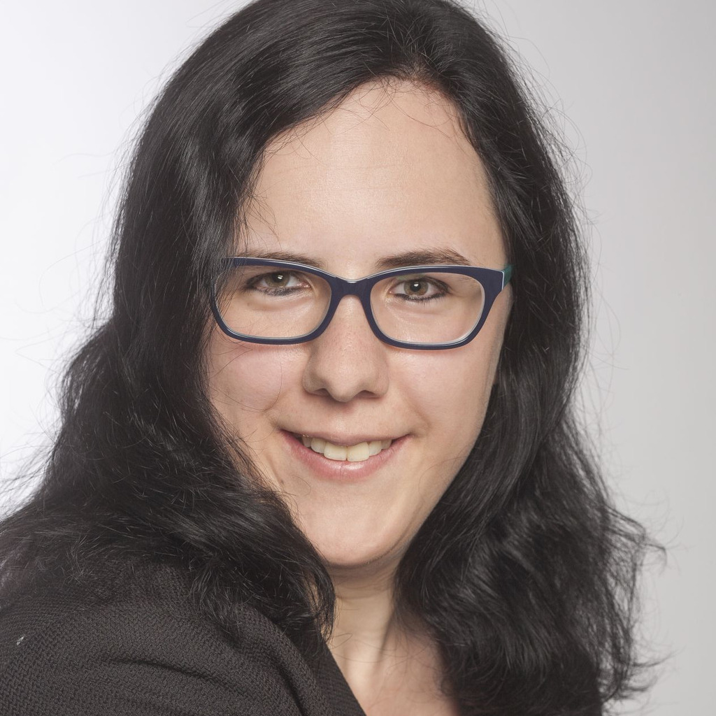 Martina Schlegl - Klinische Psychologie und Psychologische Beratung ...