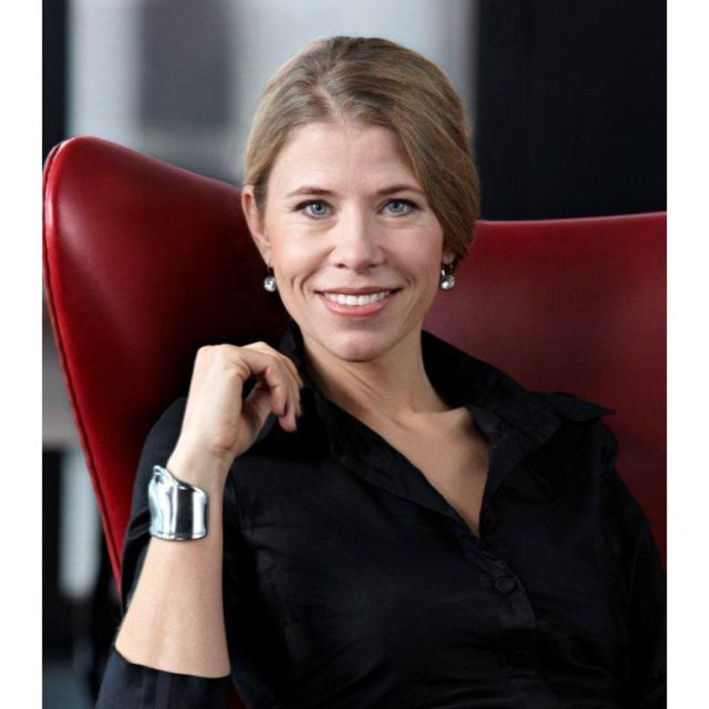 Dr. Jessica Jacobi - Partnerin - KLIEMT.Arbeitsrecht | XING