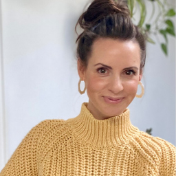 Anne Huber - Construction Consultant - McDonald's Deutschland LLC | XING