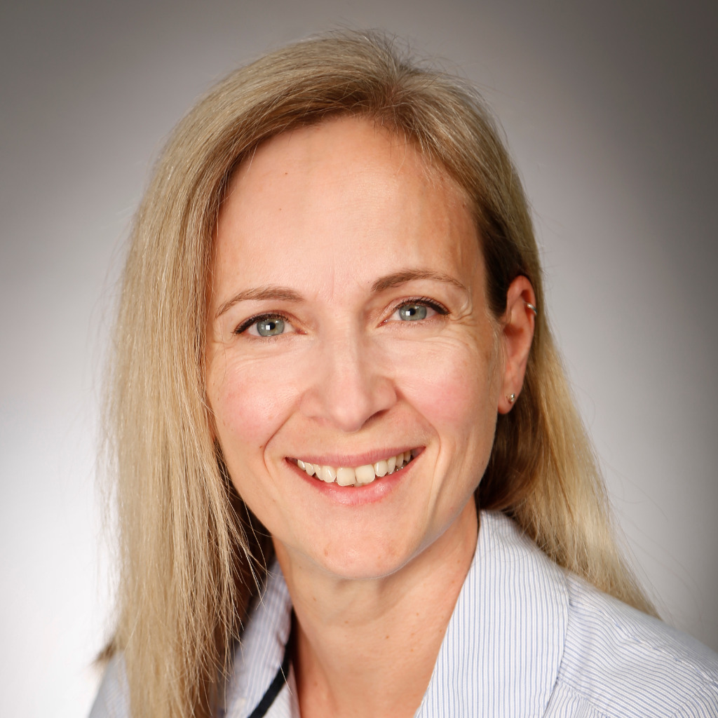 Sylvia Seiler's Instagram, Twitter & Facebook on IDCrawl