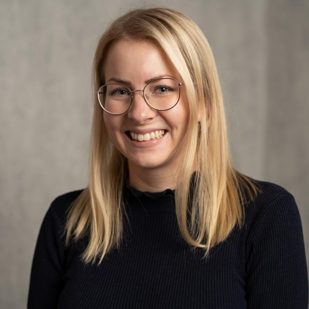 Julia Scheurer - Psychologische Beraterin | Integrales Coach ...