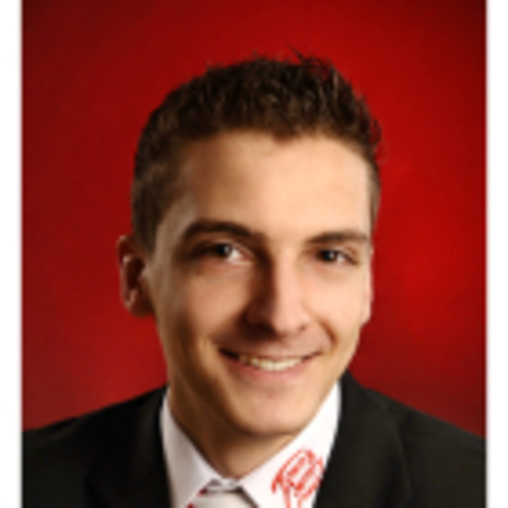 René Westphal - Mitarbeiter - Town & Country Haus Projektbüro HSS ...