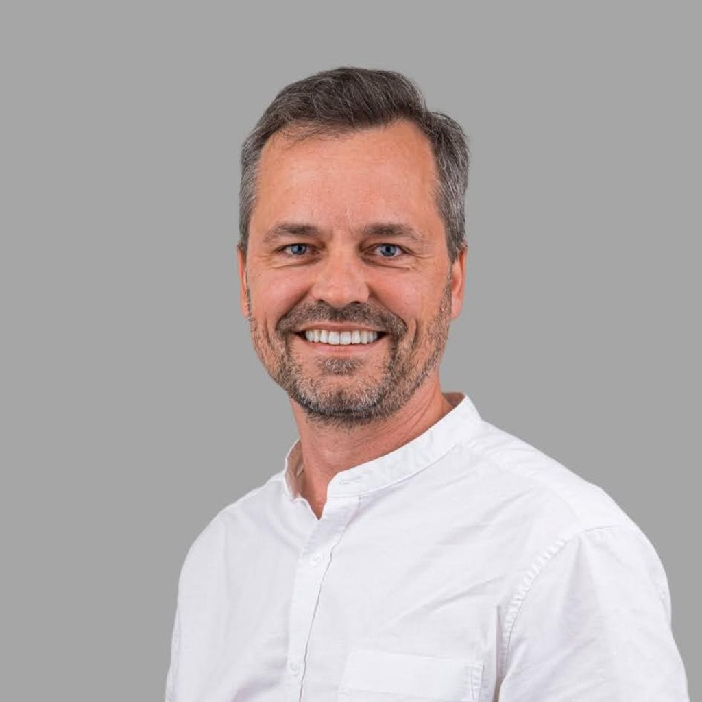 Andreas Steenberg - HR Manager - Alumeco ApS | XING