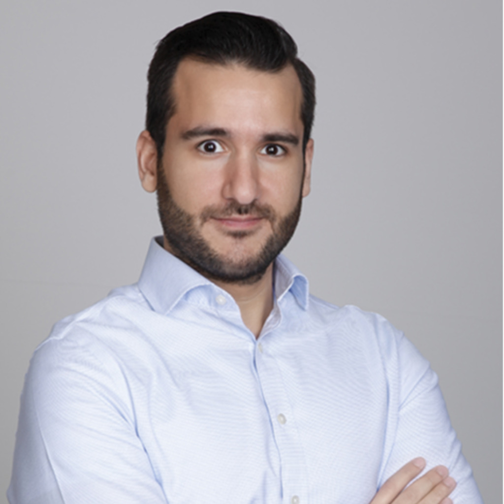 Tim Nowak - Manager - Management Consulting Finance ...