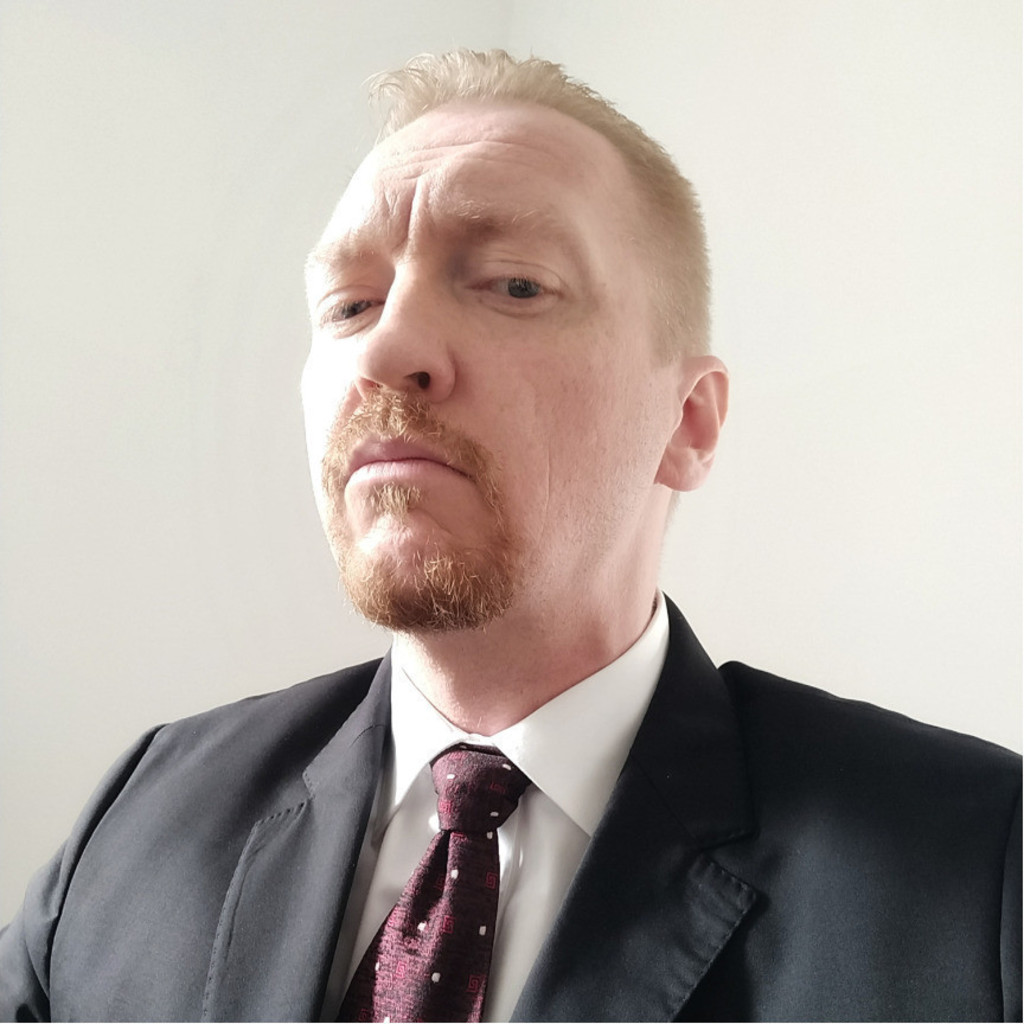 Machl in der Personensuche von Das Telefonbuch