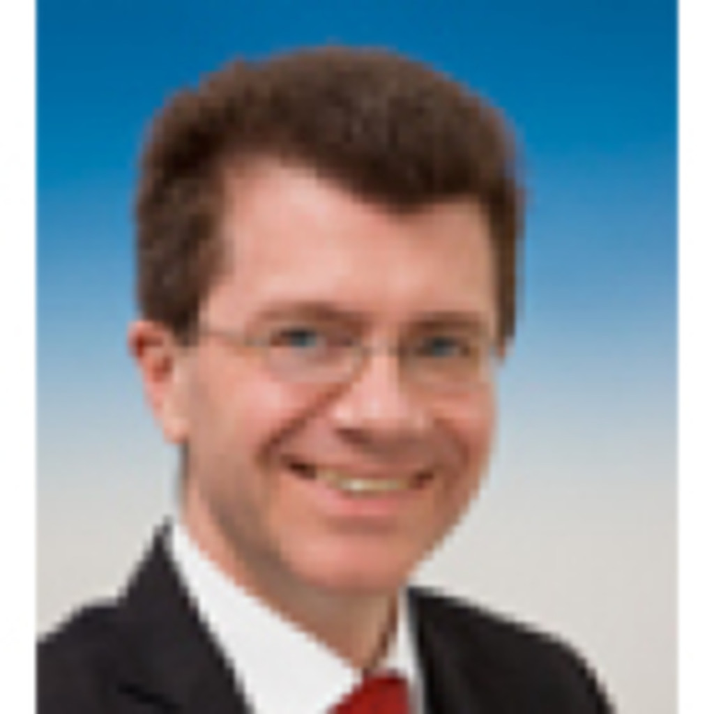 Steinhoff aus Hamburg in der Personensuche von Das Telefonbuch