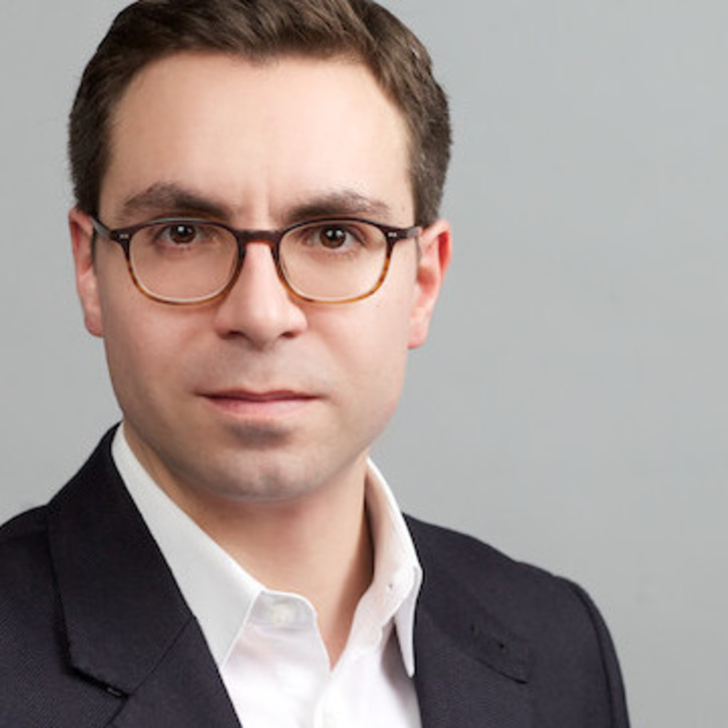 Simon Hauser - Coach / Moderator - Hauser Kommunikation | XING