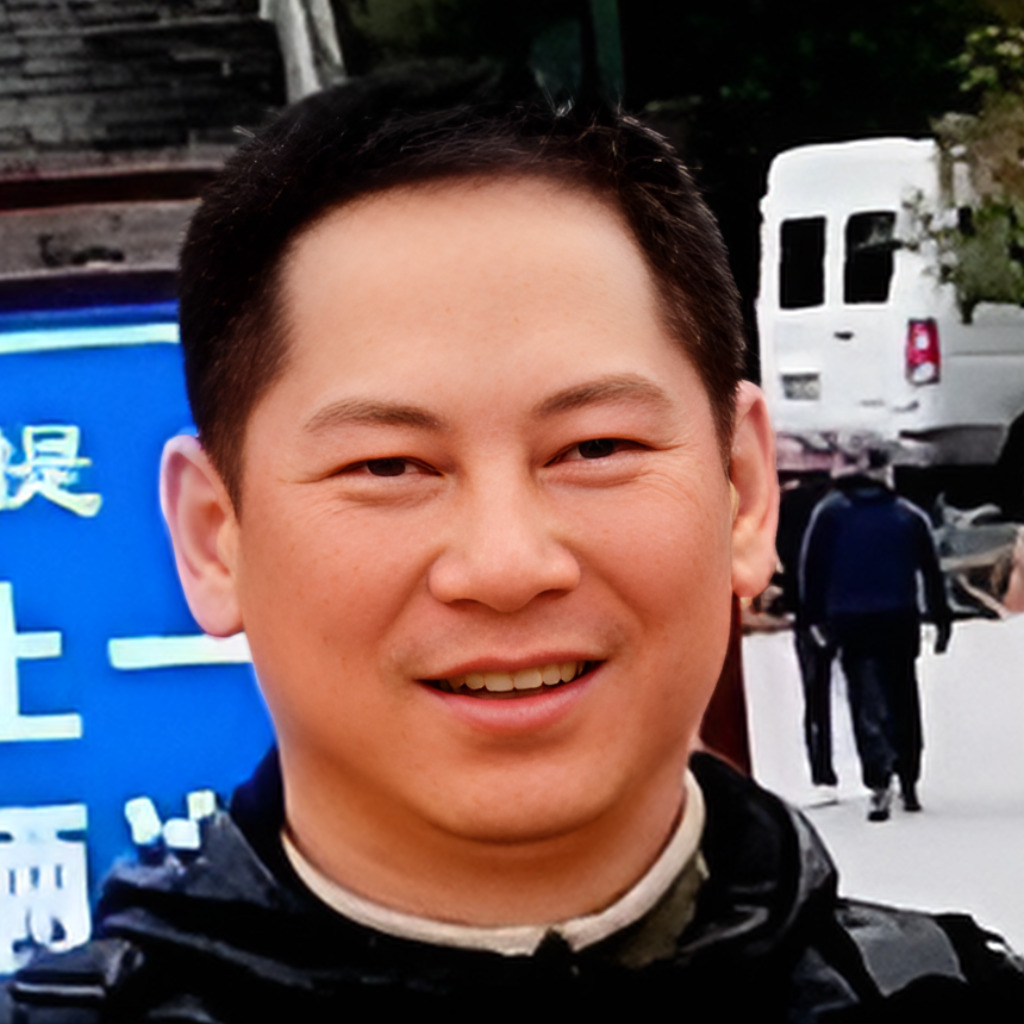 Changsheng Wang - React native developer - Jabjai Corporation Co.,Ltd | XING