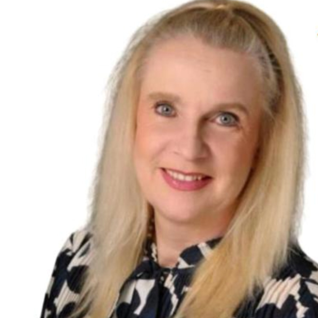 Verena Feiler - Geschäftsführung - Immobilien-vf | XING