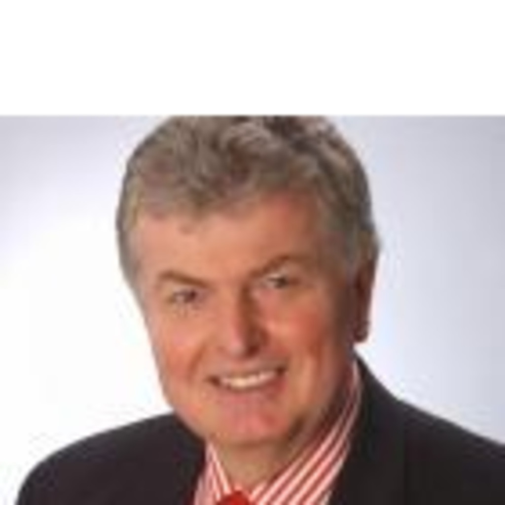 Thomas Krauth's Instagram, Twitter & Facebook on IDCrawl