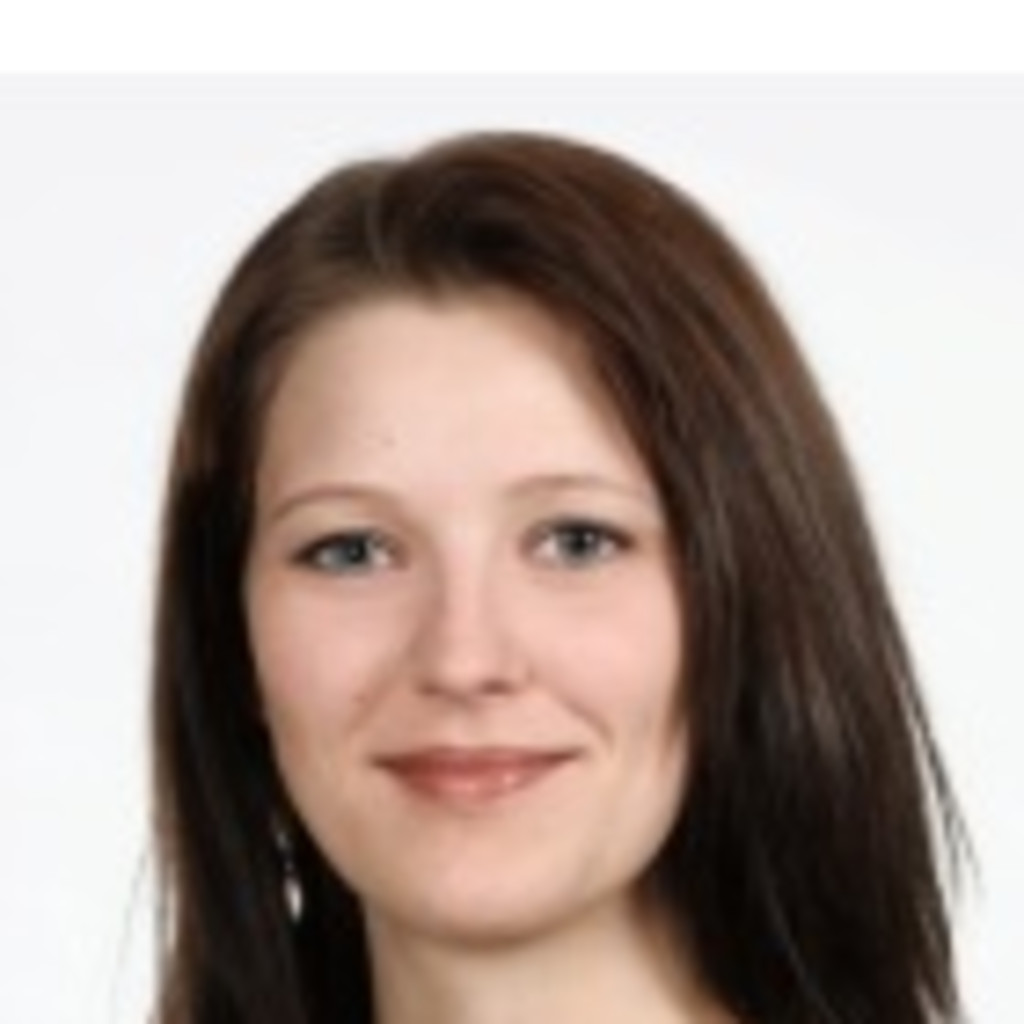 Stephanie Popp's Instagram, Twitter & Facebook on IDCrawl