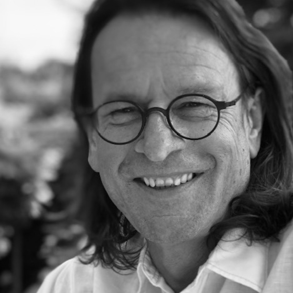 Peter Schullerer - Regisseur Filmproduzent & ausgebildeter Sprecher ...