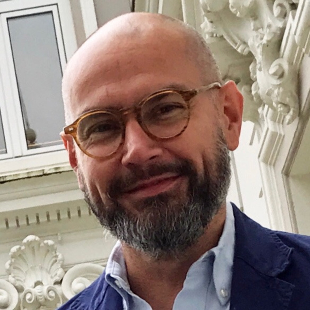 Peter Frahm's Instagram, Twitter & Facebook on IDCrawl