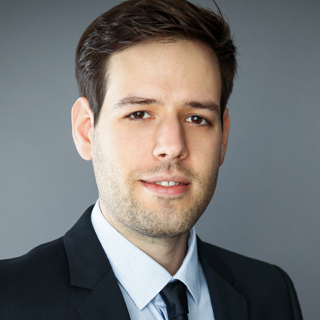 Martijn Boon - Product Manager Smart Cities - T-Systems International ...