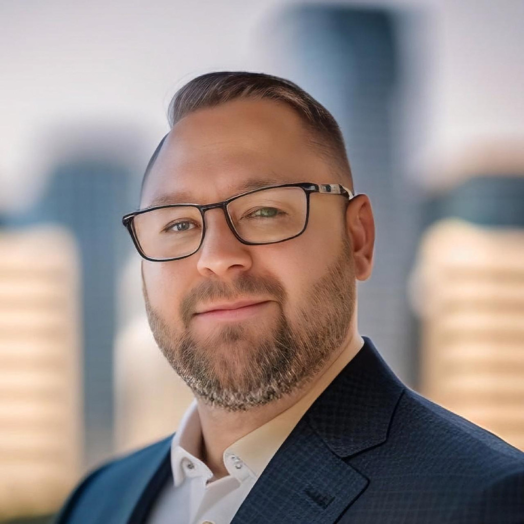 Denis Halilovic - Gruppenleiter Logistik - Lidl GmbH und Co. KG Kerpen ...