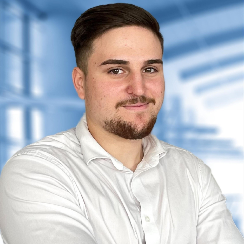 Fabian Salomon - Versicherungskaufmann - AXA Konzern AG | XING