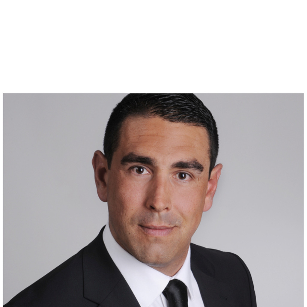 Blake Mergler - International Acquisitions Manager / Account Manager ...