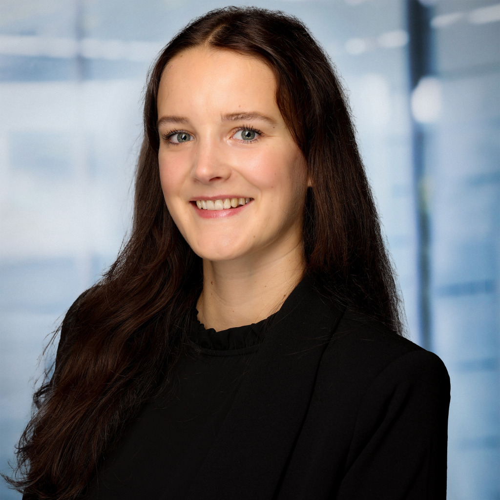 Paula Balzer - Leitung OC|Academy & HR Projektmanagement - OPITZ ...