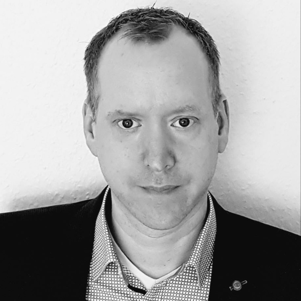 Philip Staab - Standortleiter - Caritasverband Offenbach/Main e.V. | XING