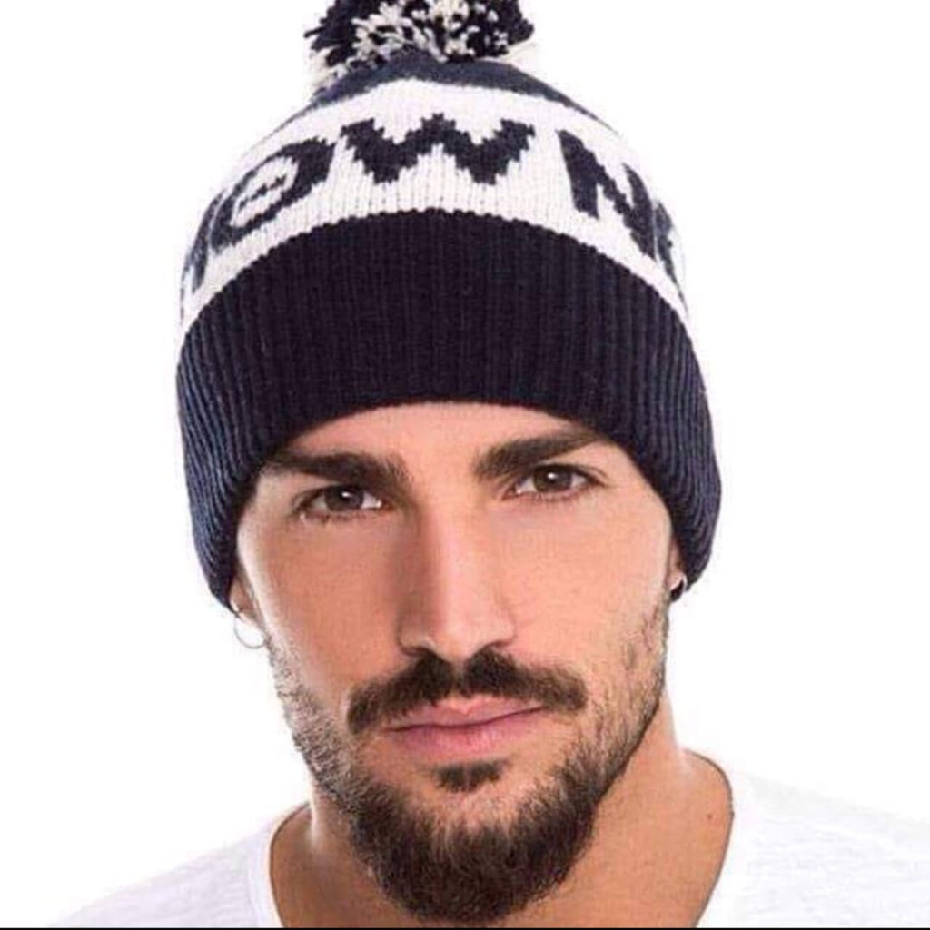 Sven Ensch - MODELWERK - Modelwerk | XING