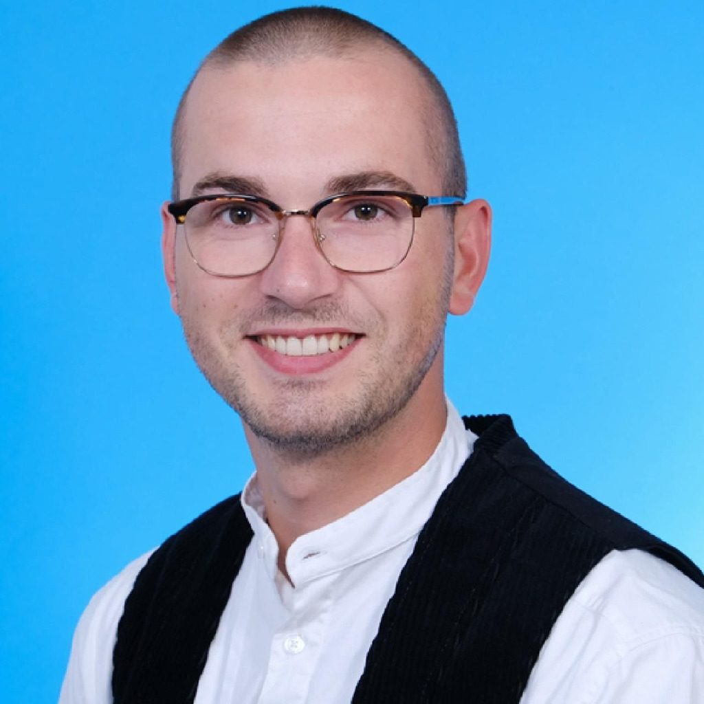 Oliver Distler - Schreiner- & Zimmerergeselle - O.LUX GmbH & Co. KG | XING