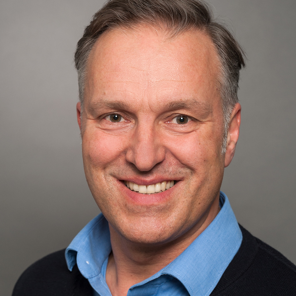 Christian Koller - Projektmanager SAP S/4HANA - Humbaur GmbH | XING