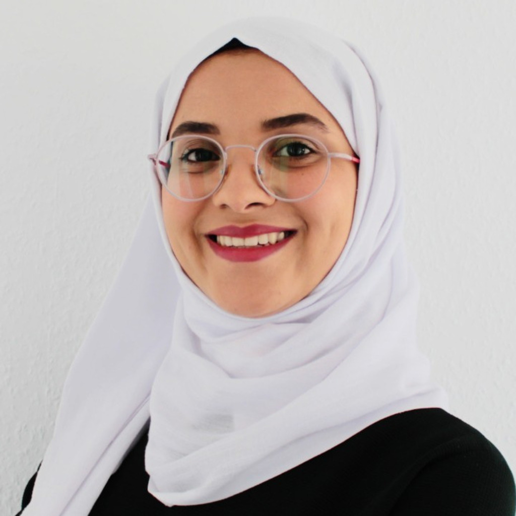 Sarah Al-Mohdhar - Architektin - komplett planungs und entwicklungs ...