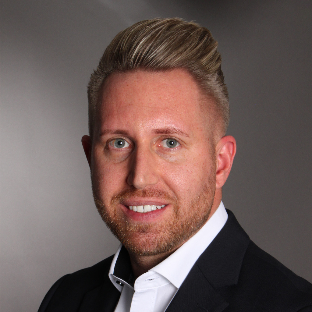 Michael Matheis - Verkaufsberater Skoda Neuwagen - Autohaus Schnitzler ...