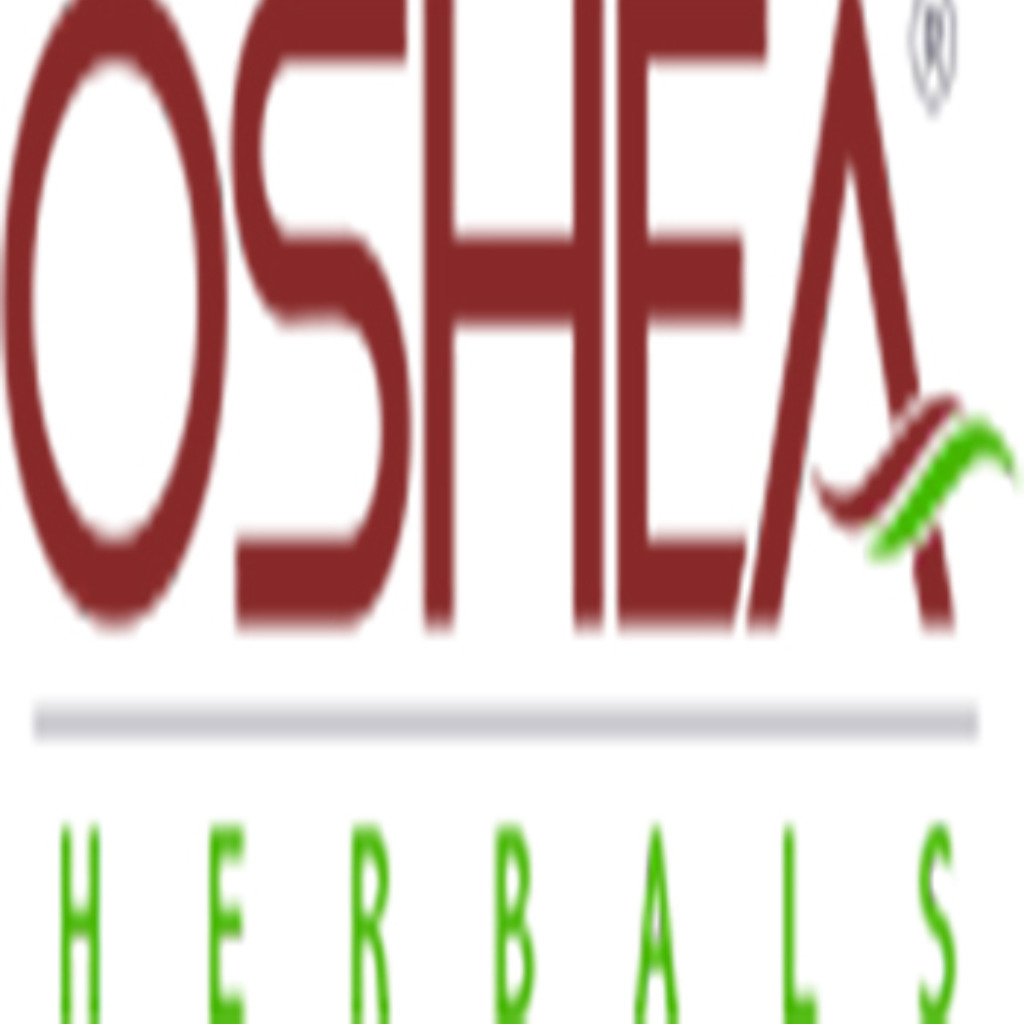 oshea herbals - SEO Manager - beauty | XING