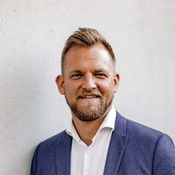 Daniel Bätz - Syndikusrechtsanwalt | Senior Legal Counsel M&A ...