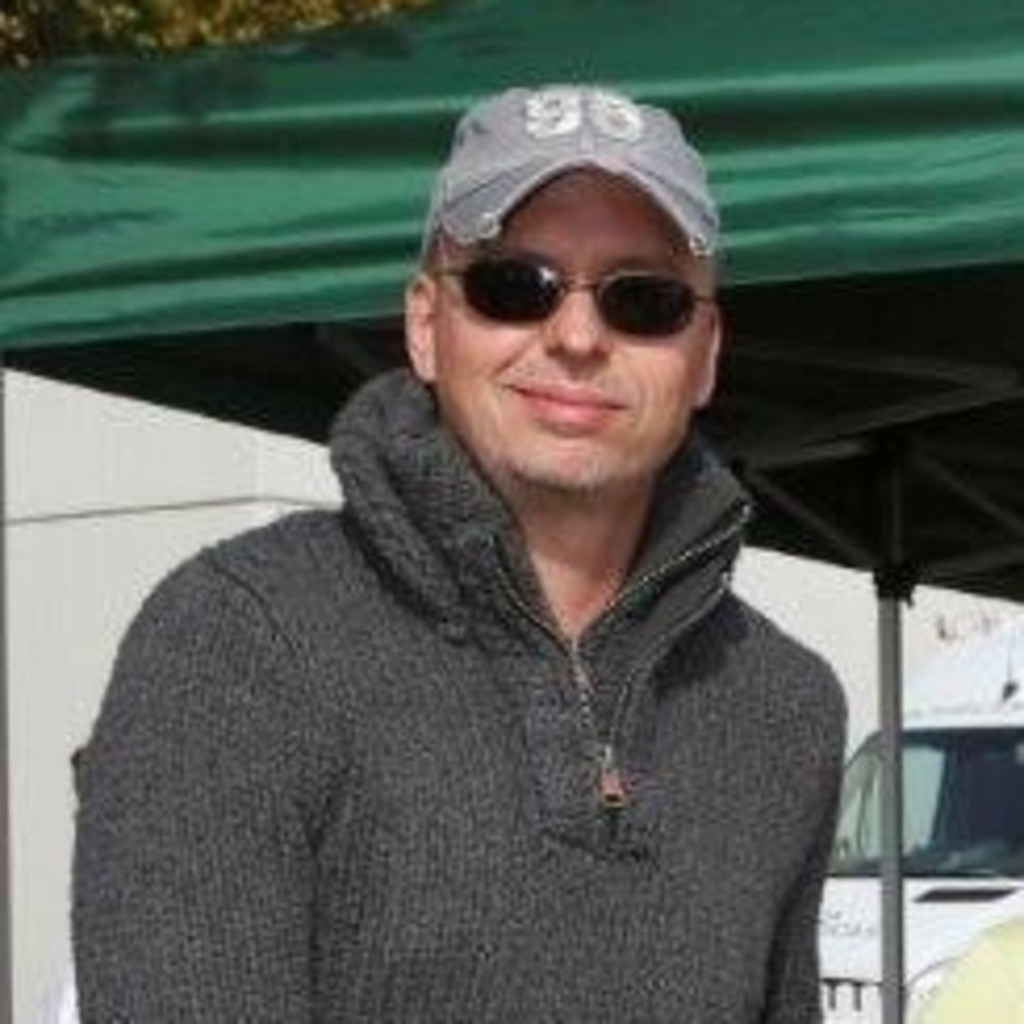 Andre Bischoff - HGB 84,Geschäftsstelle - Concordia Versicherung | XING