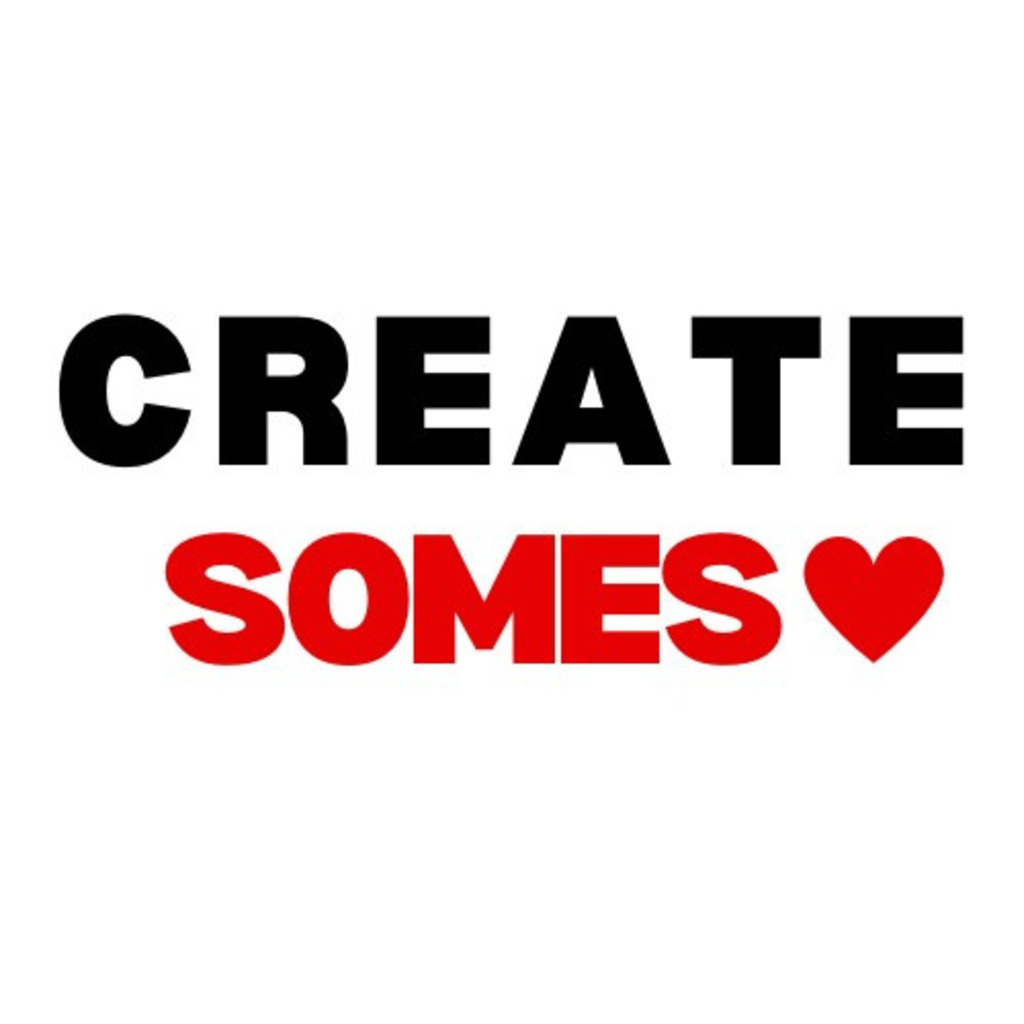 Jason Xiang - Online Marketing Manager - Ten | XING