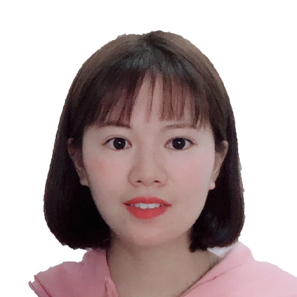 Selina Yang - Key Account Manager - VHP Tooling CO., LTD | XING