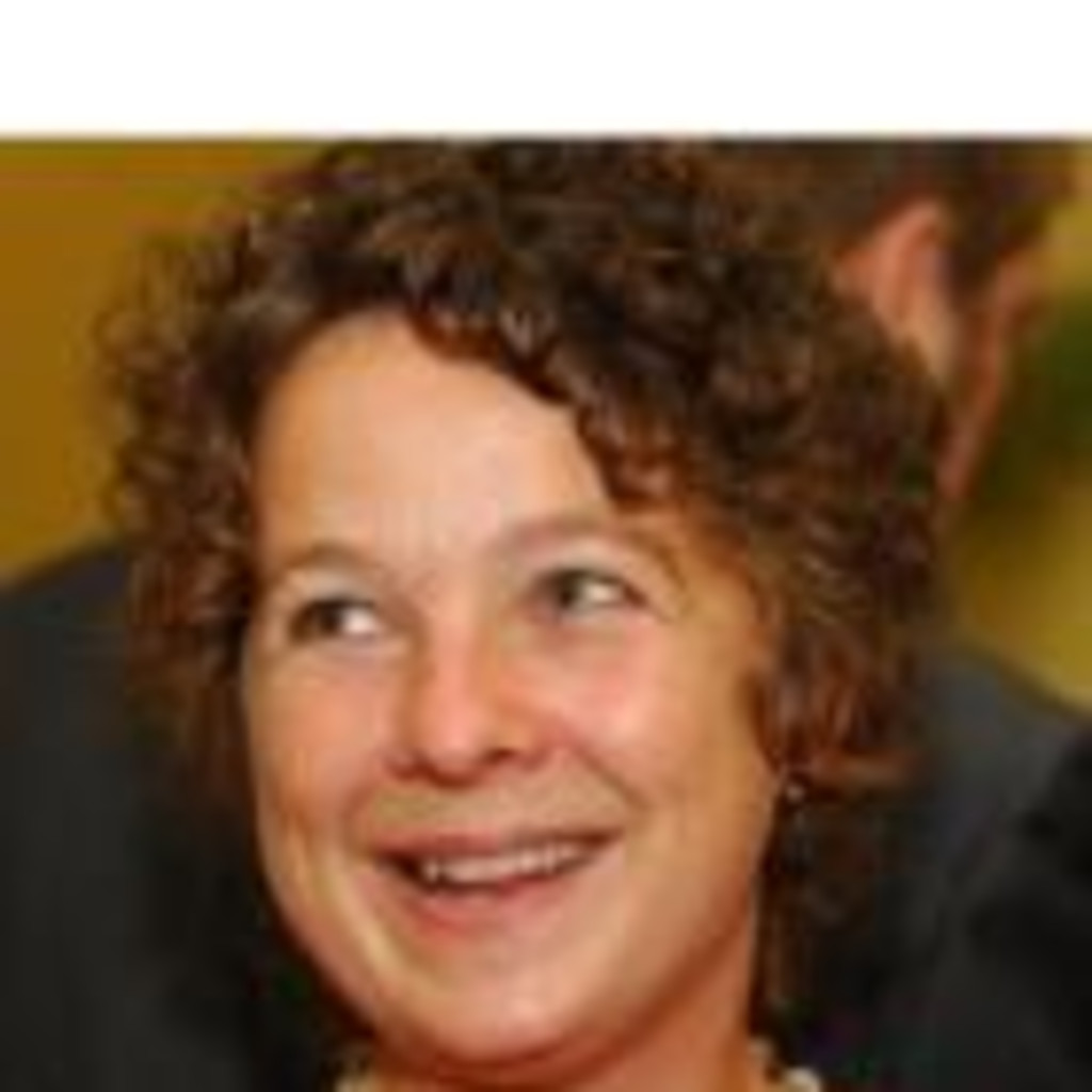 Kate Warwick - Director - PR Savvy | XING