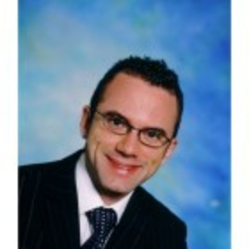 Matthew Roper - Manager, Corporate Finance - KPMG South Africa | XING