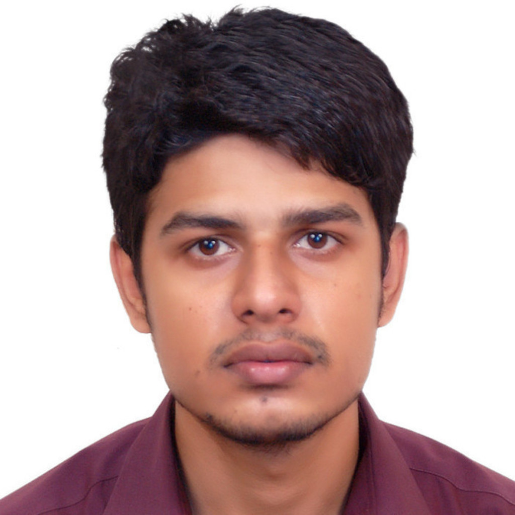 bilawal aziz - Software Engineer - axxessio GmbH | XING
