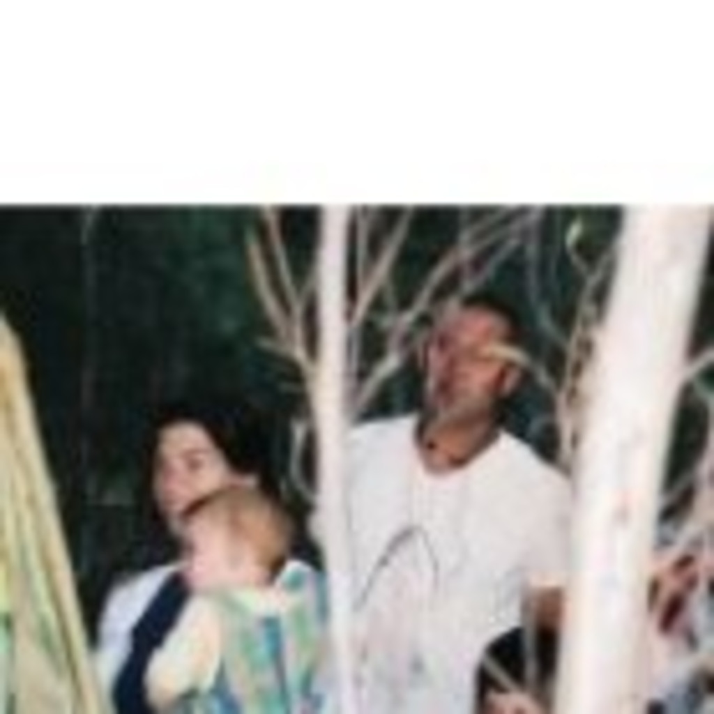 Alexander Feigenbaum - Director - Agel | XING